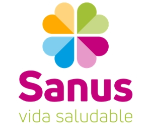 Sanus by CanaryDoctor - All the news to take care of your health